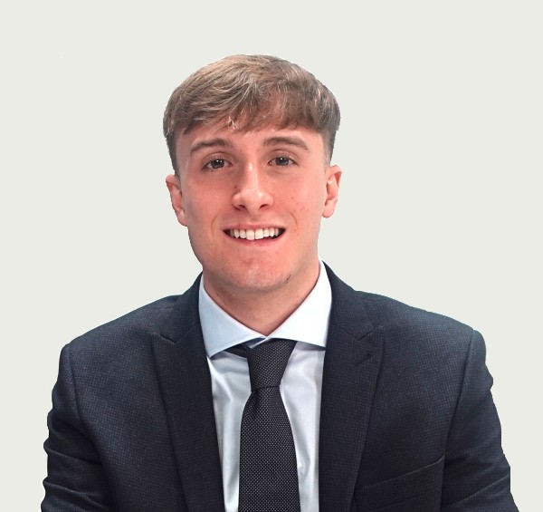 Our Team - Interlink Recruitment