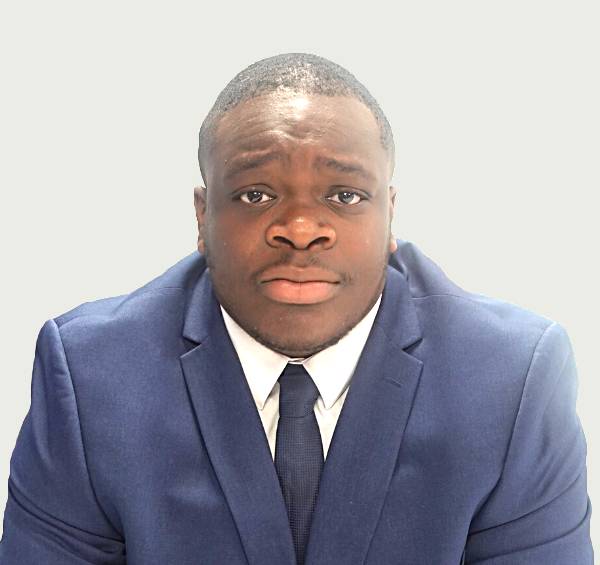 Our Team - Interlink Recruitment