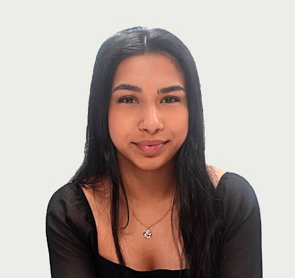 Our Team - Interlink Recruitment