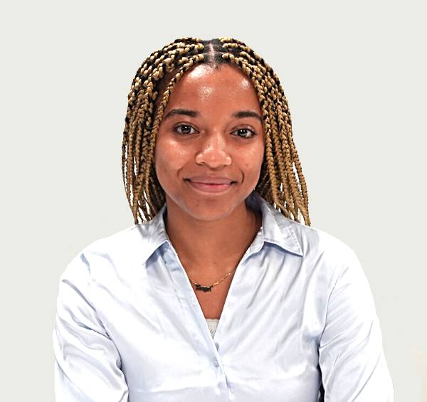 Our Team - Interlink Recruitment