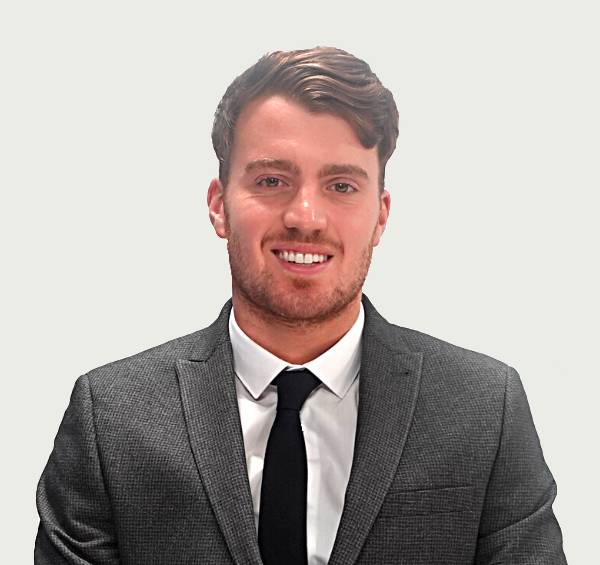 Our Team - Interlink Recruitment