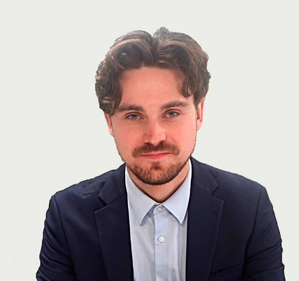 Our Team - Interlink Recruitment