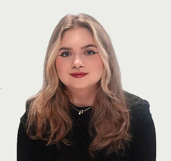 Our Team - Interlink Recruitment