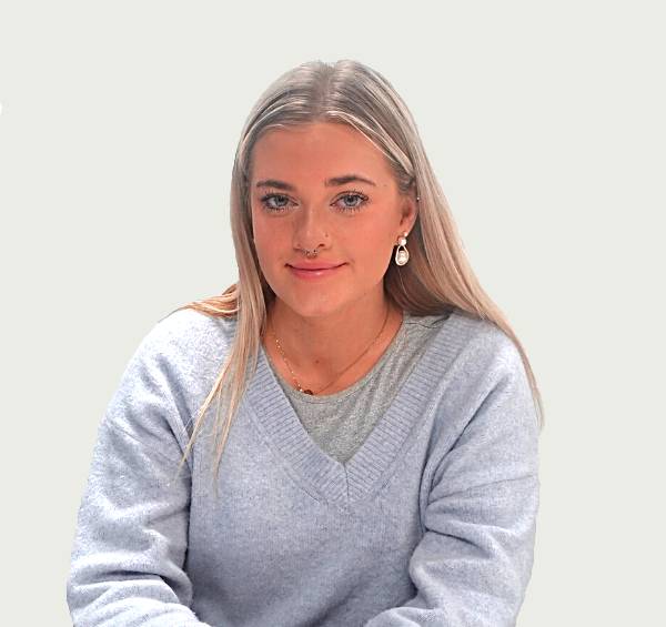 Our Team - Interlink Recruitment